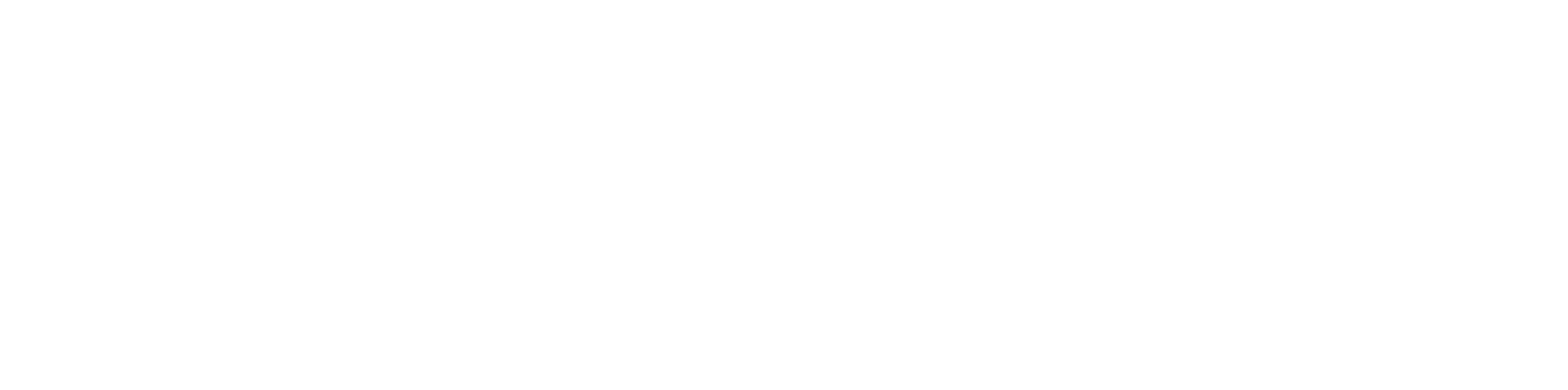 Industries - Calpacific